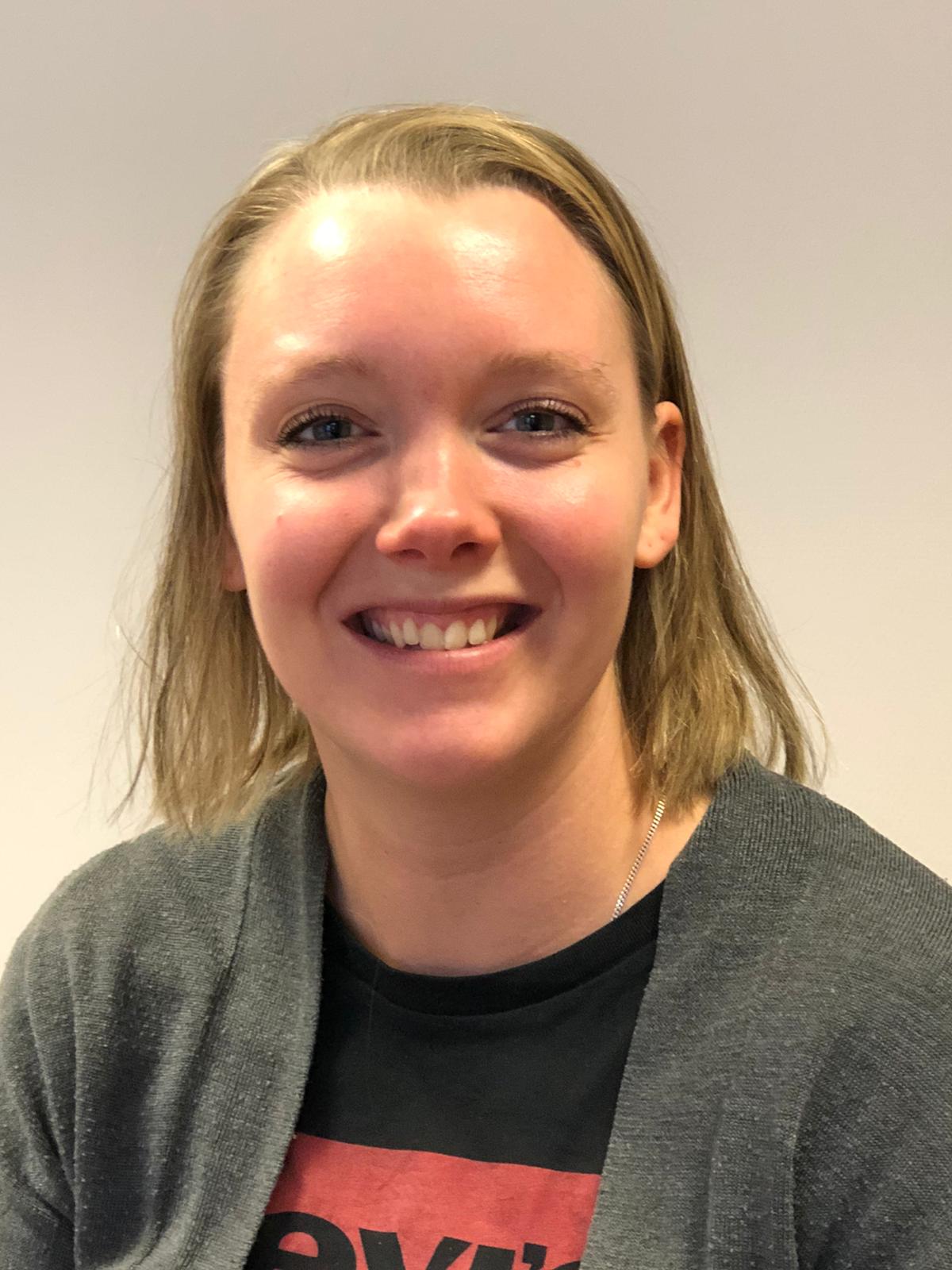 Contact / over ons – Doneereennierbijleven