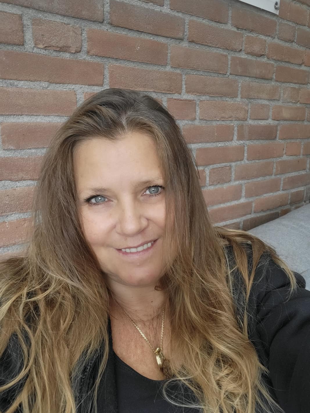 Nancy de Witt (A+, Erasmus MC) – Doneereennierbijleven